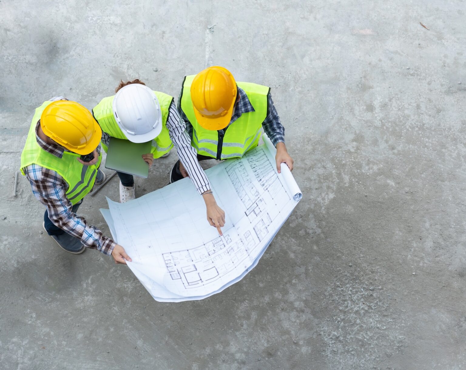 Hydrogen engineering solutions: Simple. Safe. Affordable. - LIFTE H2