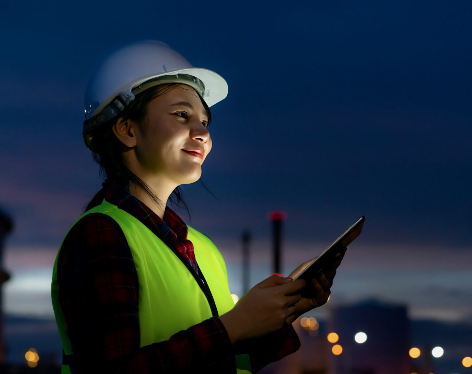 Hydrogen engineering solutions: Simple. Safe. Affordable. - LIFTE H2